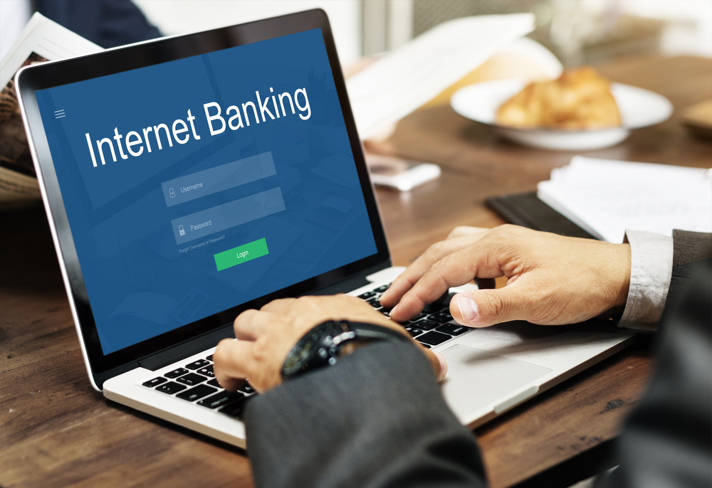 Why Should Everyone Open Online Banking Account Malaysia? | IFF